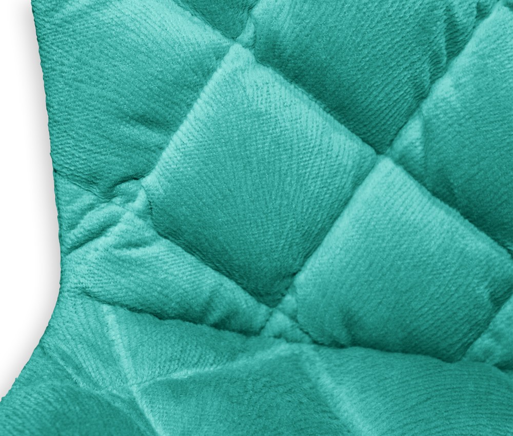 Коллекции Шеффилтон Стул подъемно-поворотный Sheffilton SHT-ST29-С12/S120M (#CITYNAME#): купить ...