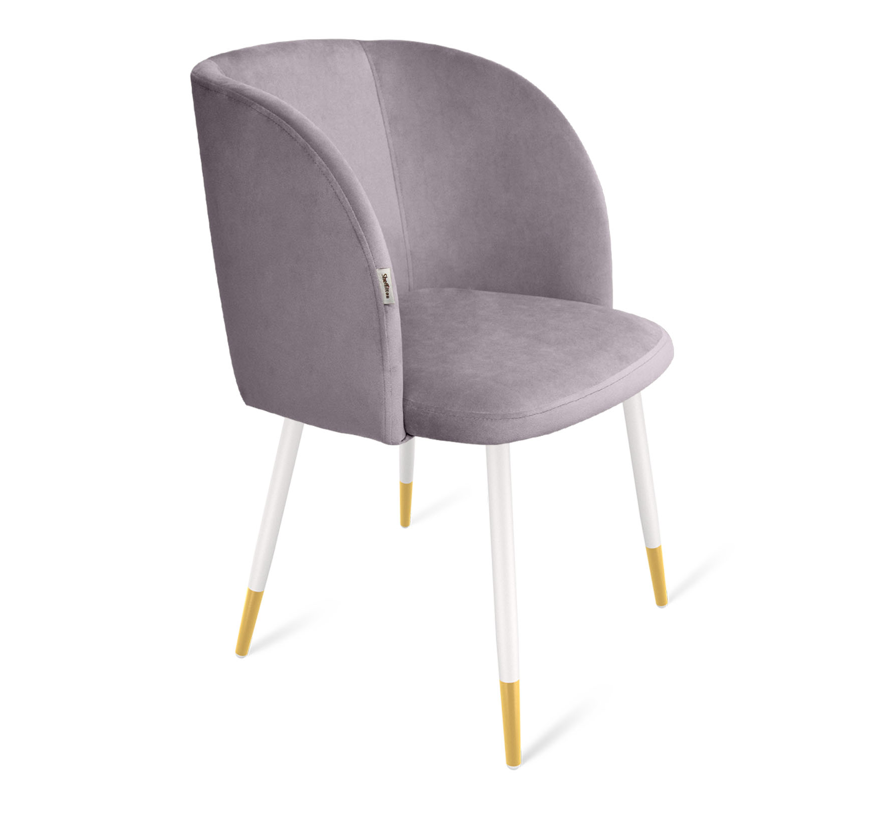 Коллекции Шеффилтон Купить Стул Sheffilton SHT-ST33/S129 в ДМС-маркет.